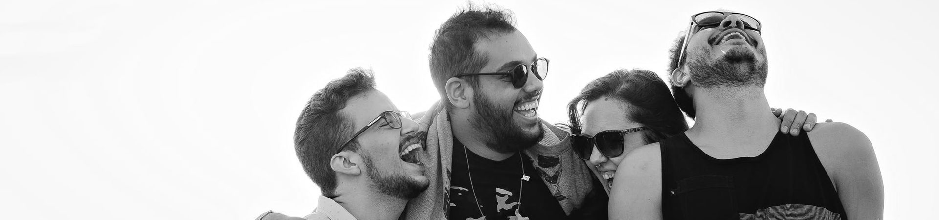 Come Interagire con Socialcicero - SOCIALCICERO